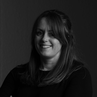 Who we are | Oakwood