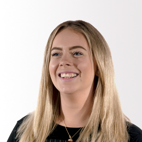 Who we are | Oakwood