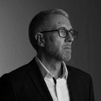 Who we are | Oakwood