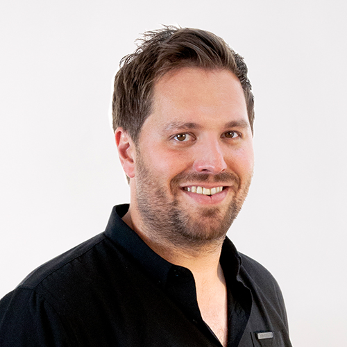 Who we are | Oakwood