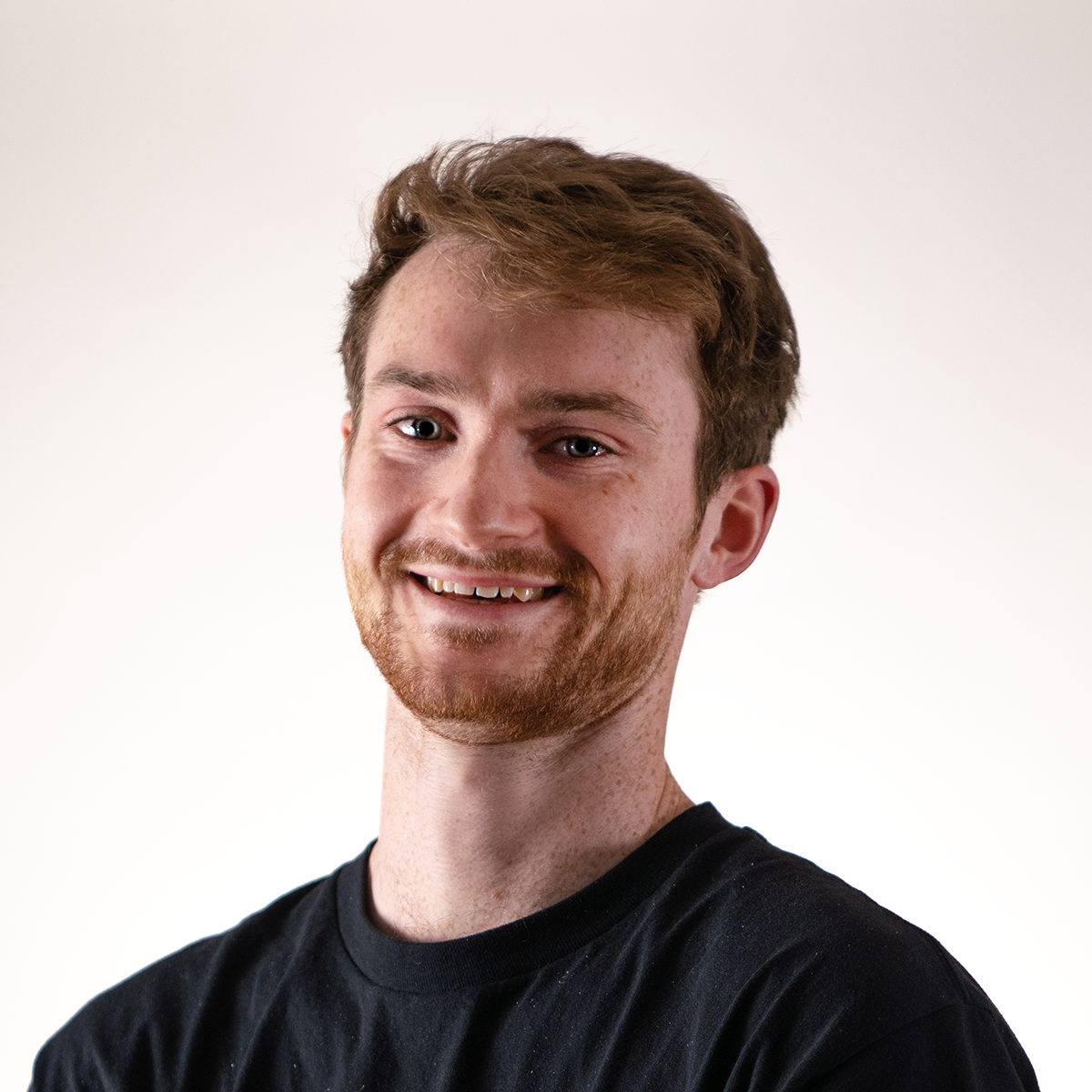 Who we are | Oakwood